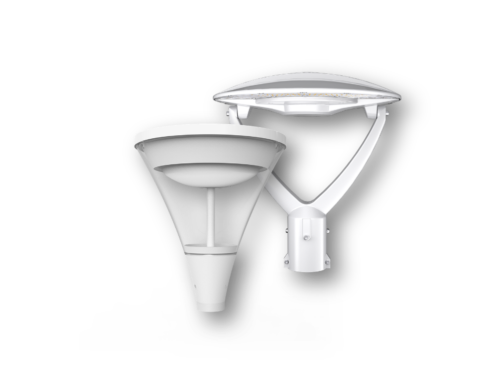 RENO Lighting | United States | LED Manufacturer