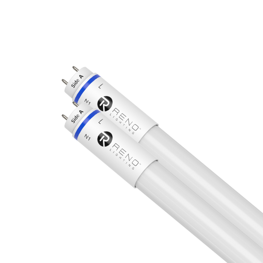 RENO Lighting | United States | LED Manufacturer