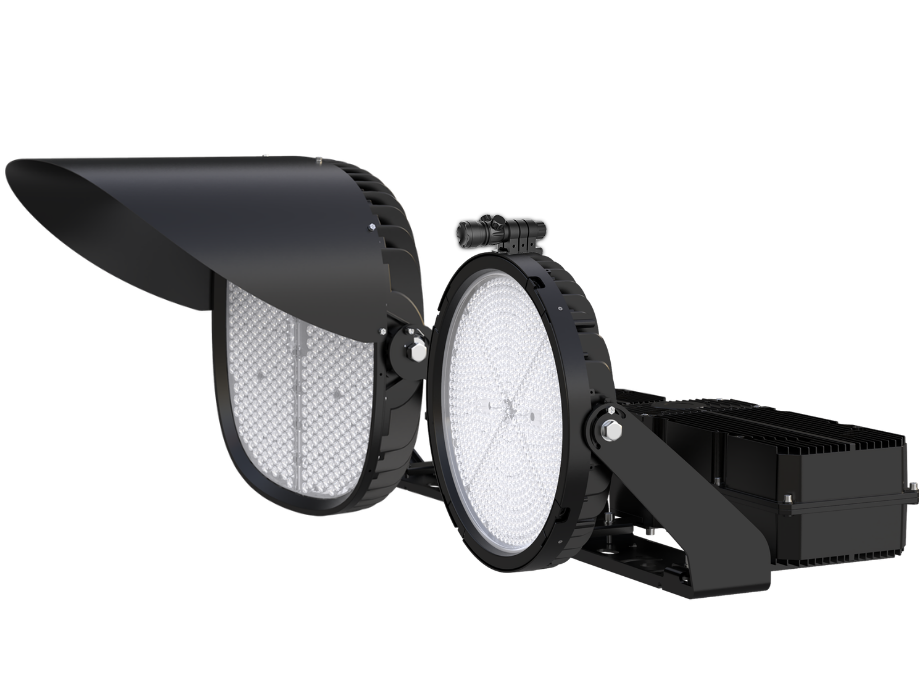 RENO Lighting | United States | LED Manufacturer