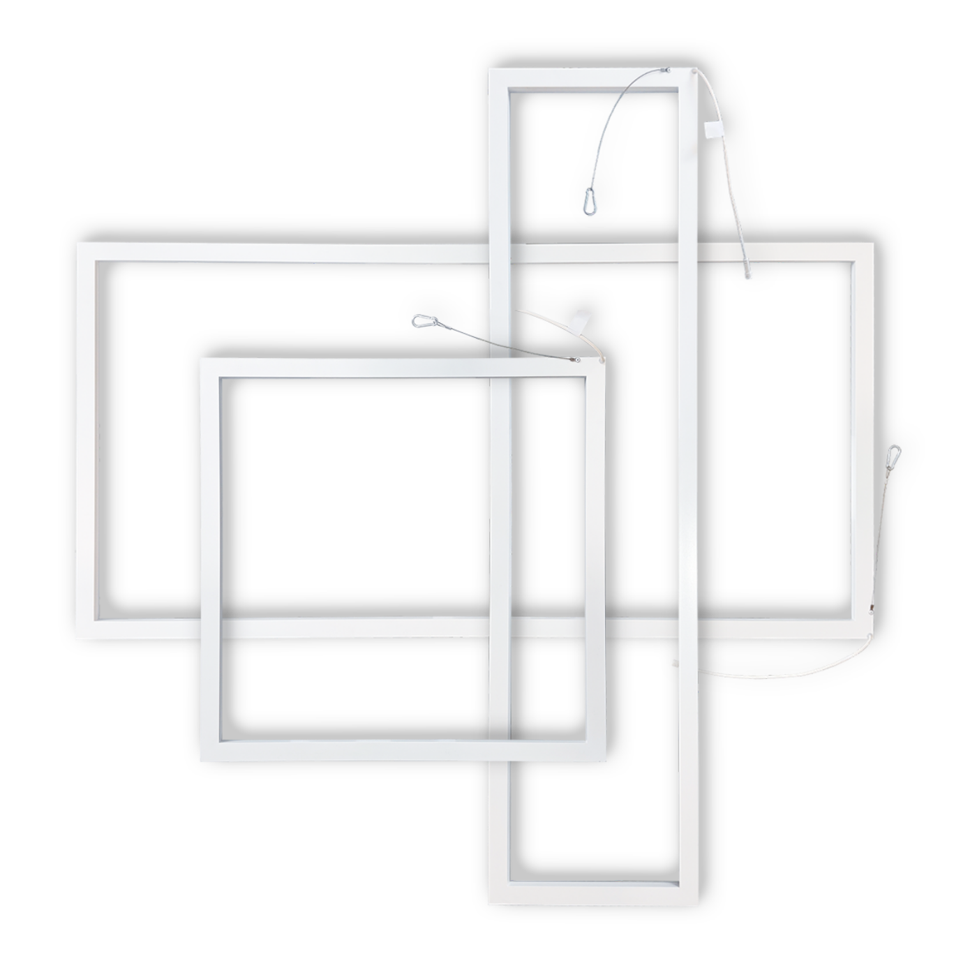 RENO Lighting | United States | LED Manufacturer