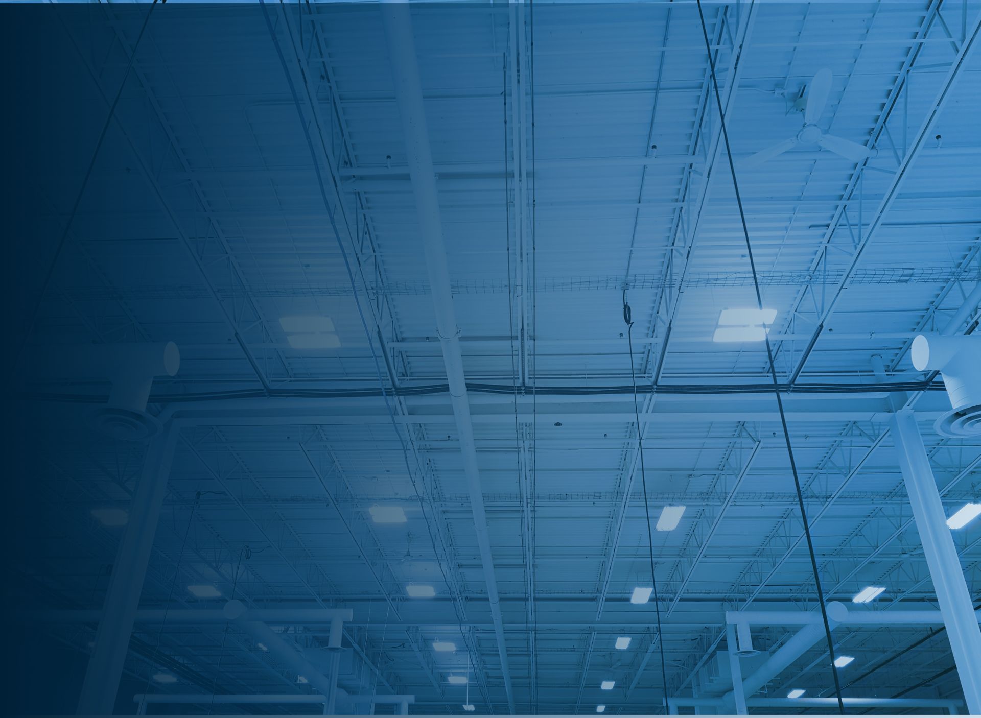 RENO Lighting | United States | LED Manufacturer