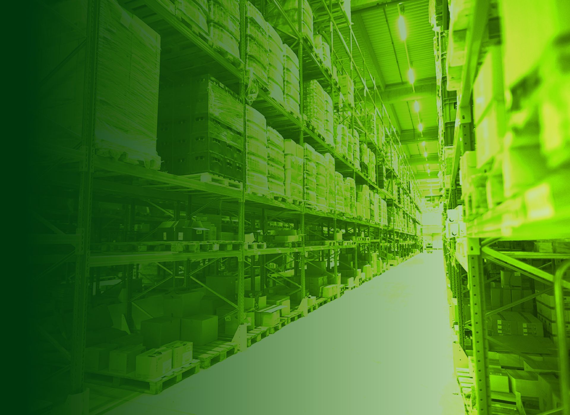 RENO Lighting | United States | LED Manufacturer