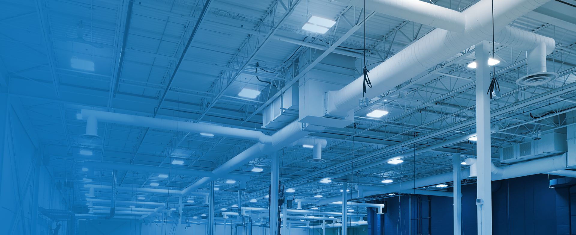 RENO Lighting | United States | LED Manufacturer