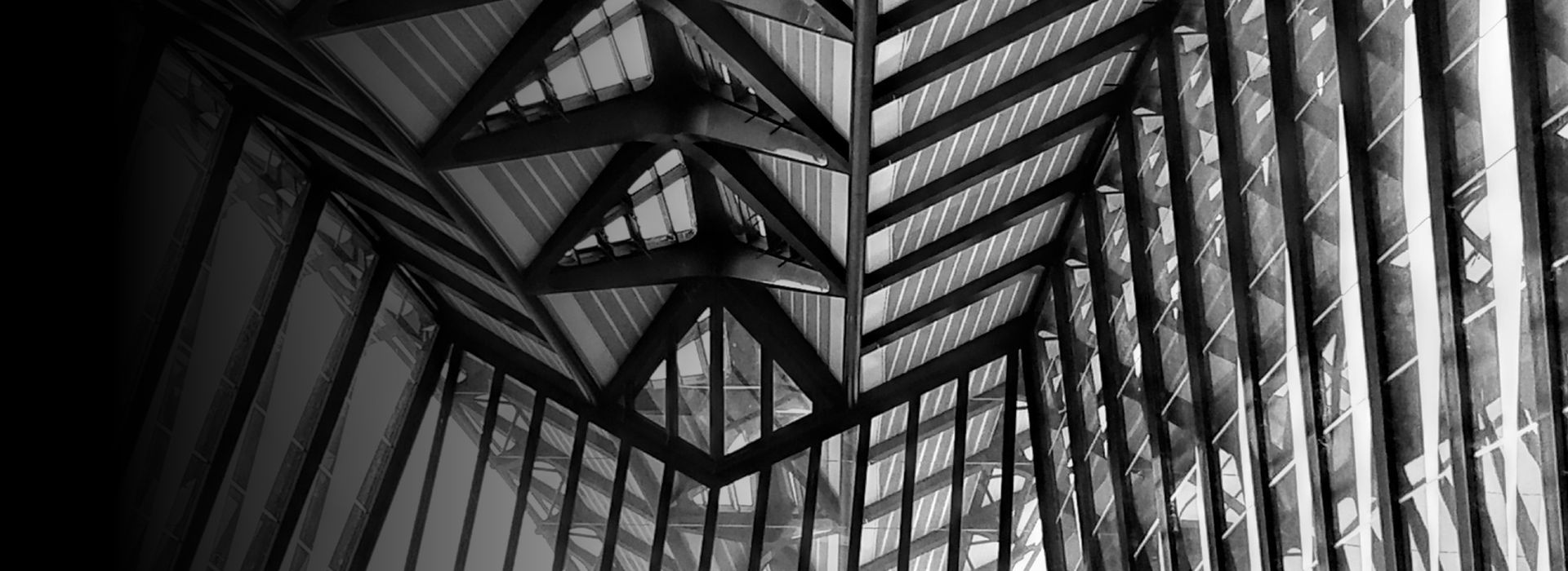 RENO Lighting | United States | LED Manufacturer