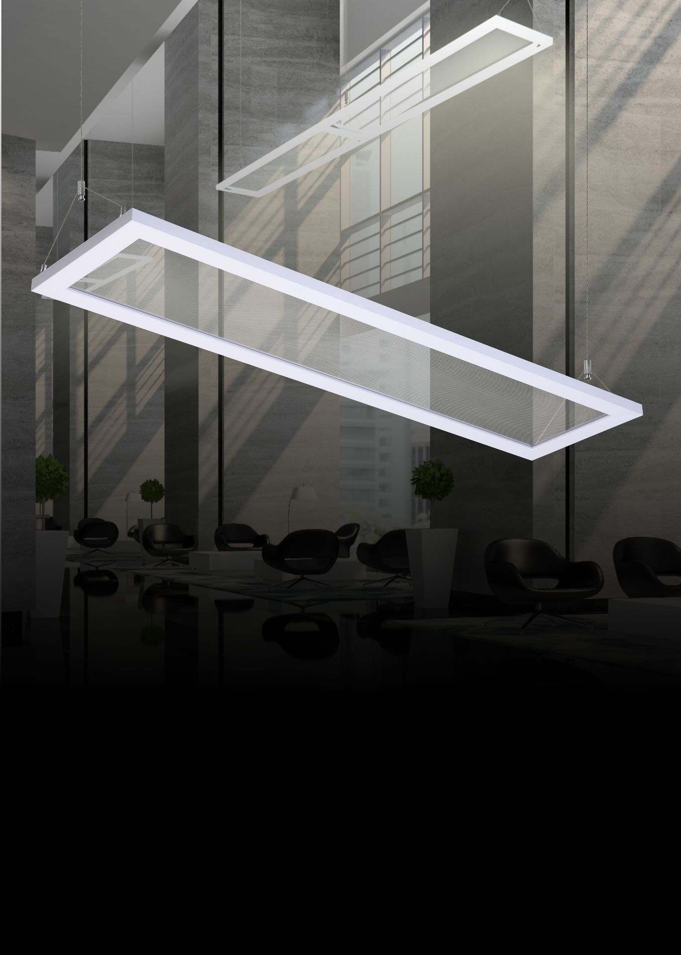 RENO Lighting | United States | LED Manufacturer