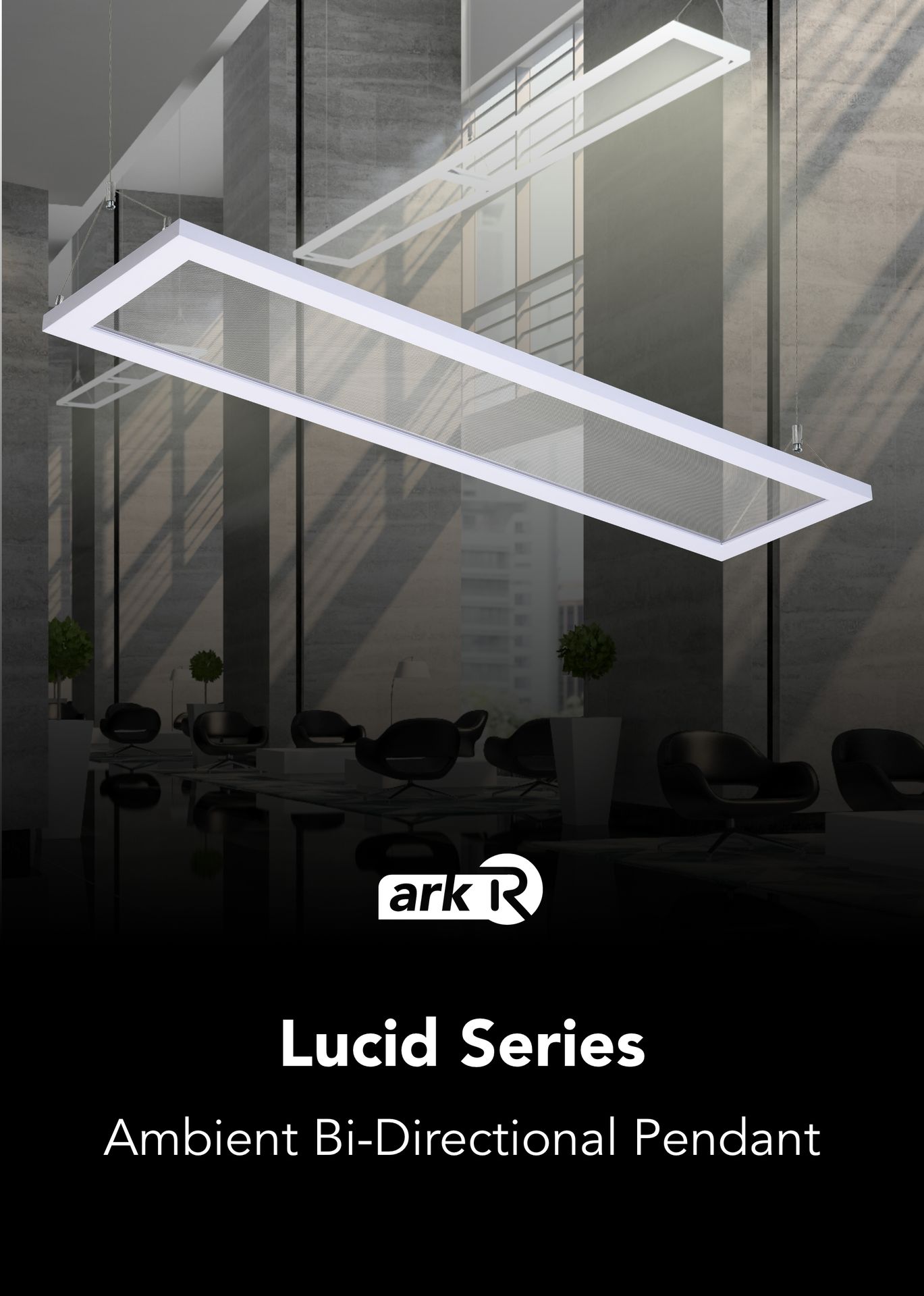 RENO Lighting | United States | LED Manufacturer