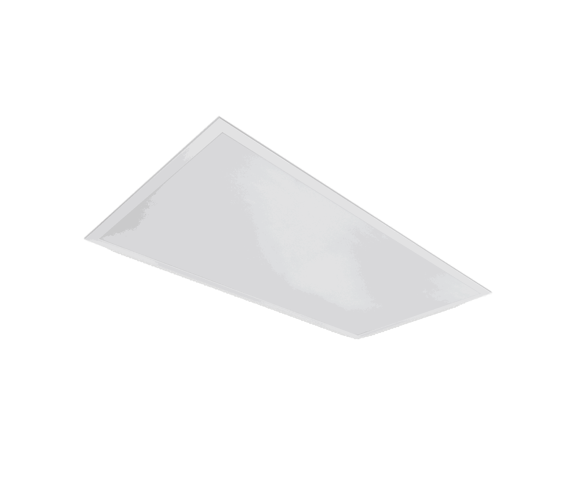 RENO Lighting | United States | LED Manufacturer