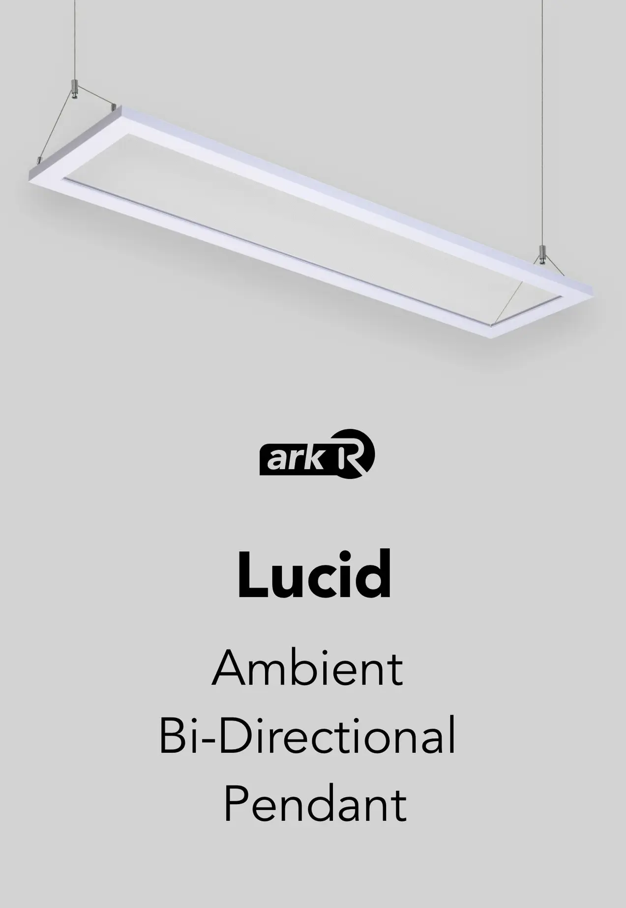 RENO Lighting | United States | LED Manufacturer