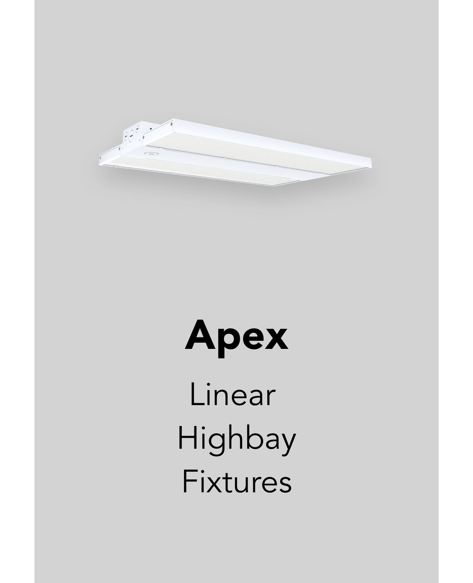 RENO Lighting | United States | LED Manufacturer