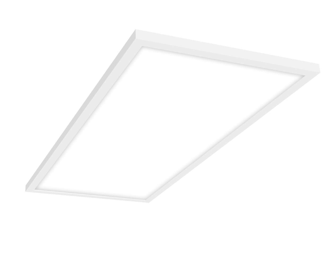 RENO Lighting | United States | LED Manufacturer