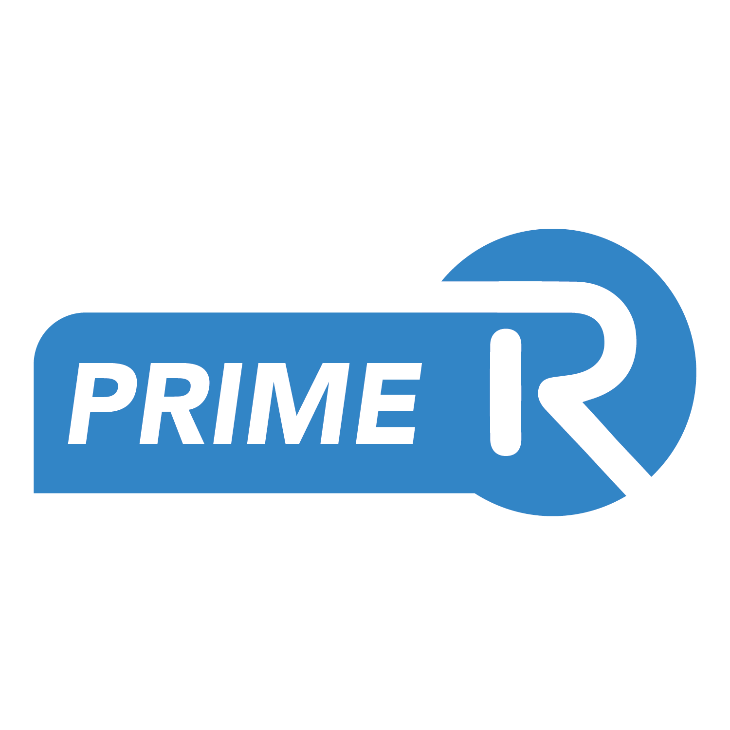 RENO Lighting | United States | LED Manufacturer