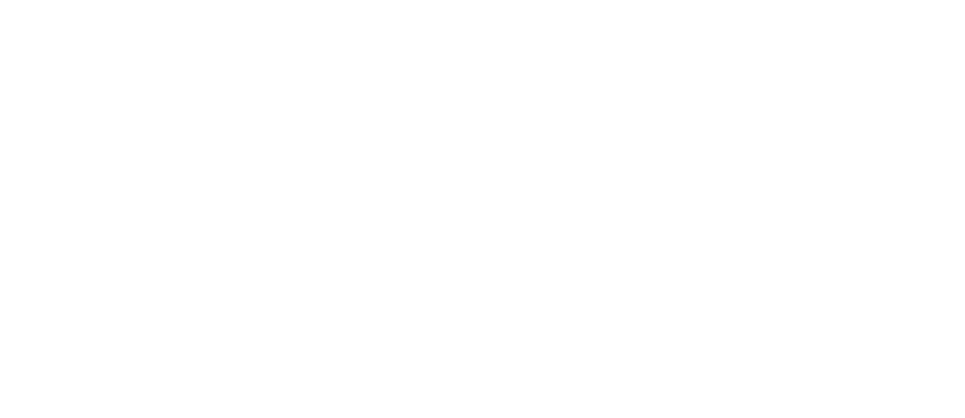 LED Architectural Indirect Curved Panel Lights