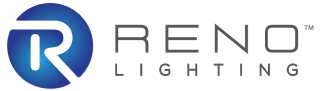 Where to Buy RENO Lighting in the USA