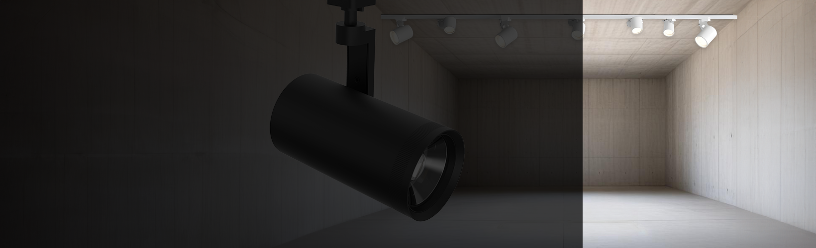 RENO Lighting | United States | LED Manufacturer