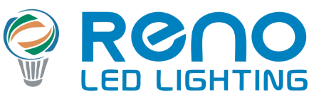 Our History | RENO Lighting [USA]