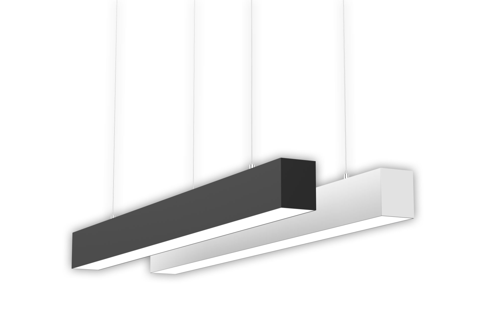 RENO Lighting | United States | LED Manufacturer