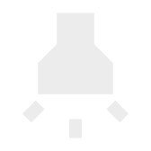 Online Lighting Layout Tool | RENO Lighting [USA]