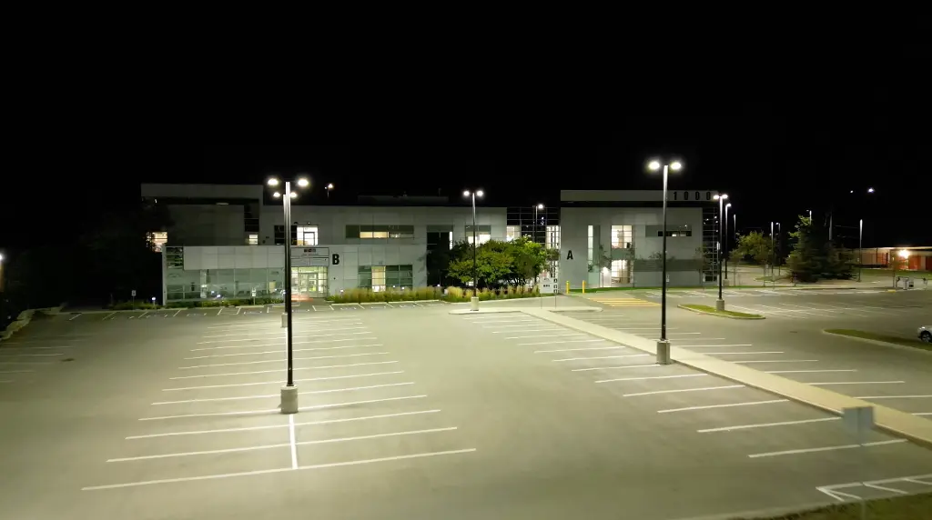 RENO Lighting | United States | LED Manufacturer