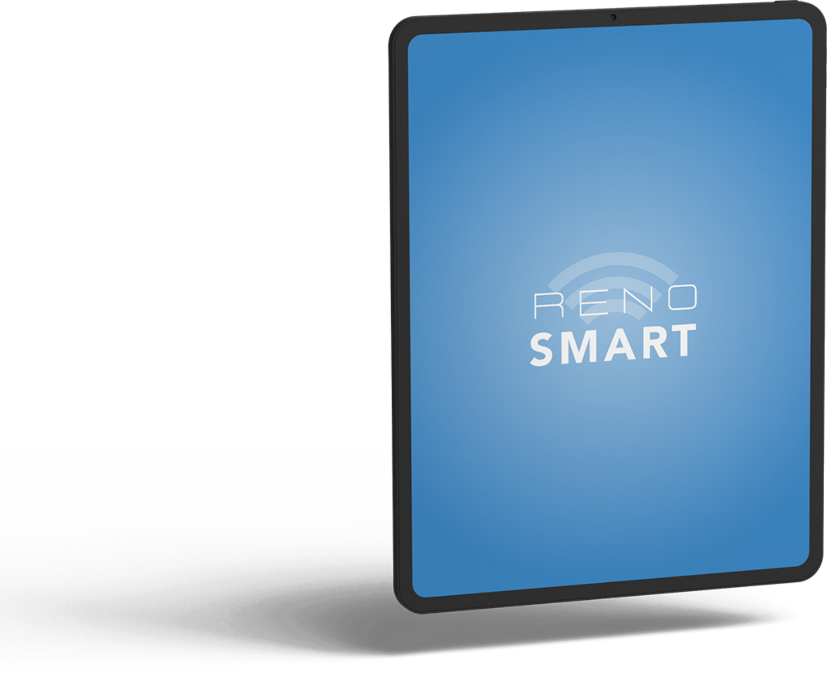 RENO Lighting | United States | LED Manufacturer