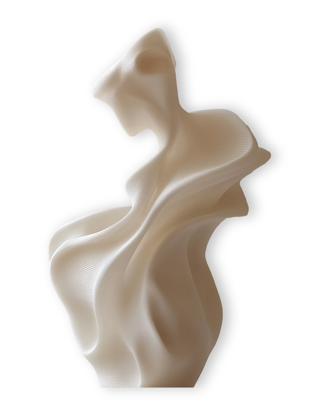 RENO Lighting | United States | LED Manufacturer