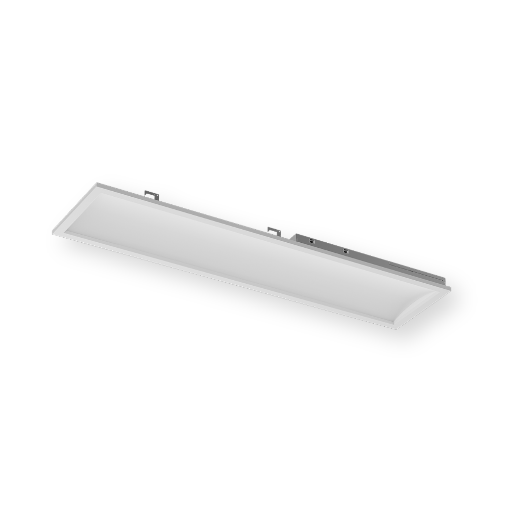 RENO Lighting | United States | LED Manufacturer