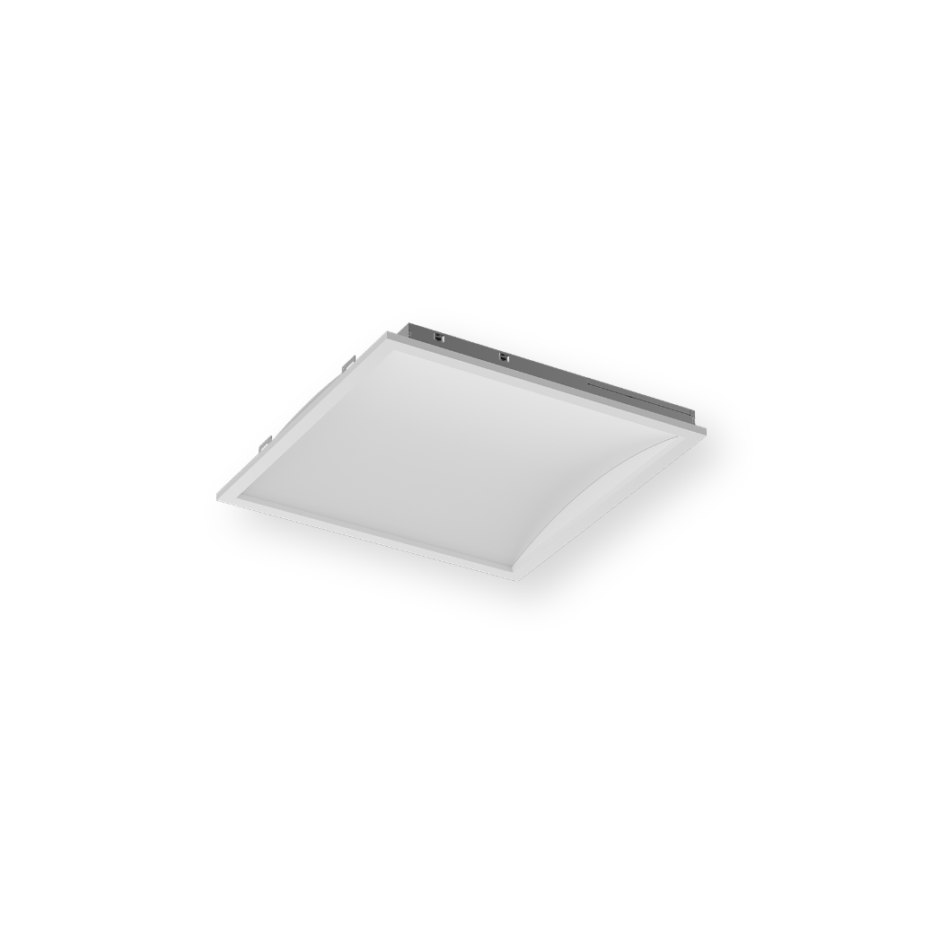 RENO Lighting | United States | LED Manufacturer