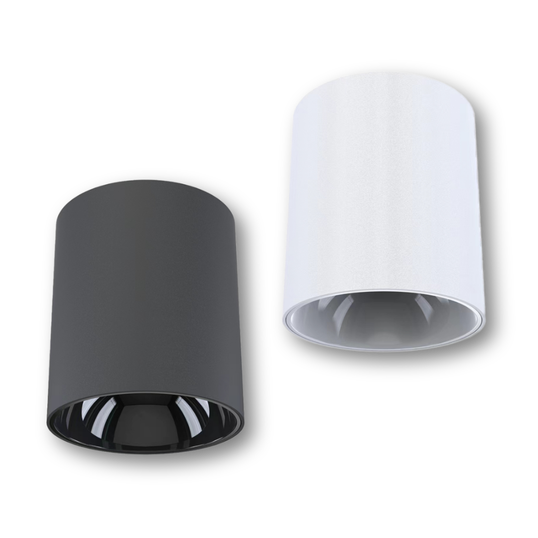 RENO Lighting | United States | LED Manufacturer