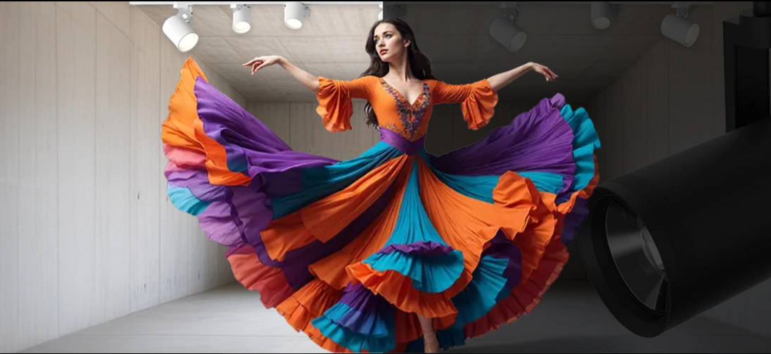 RENO Lighting | United States | LED Manufacturer