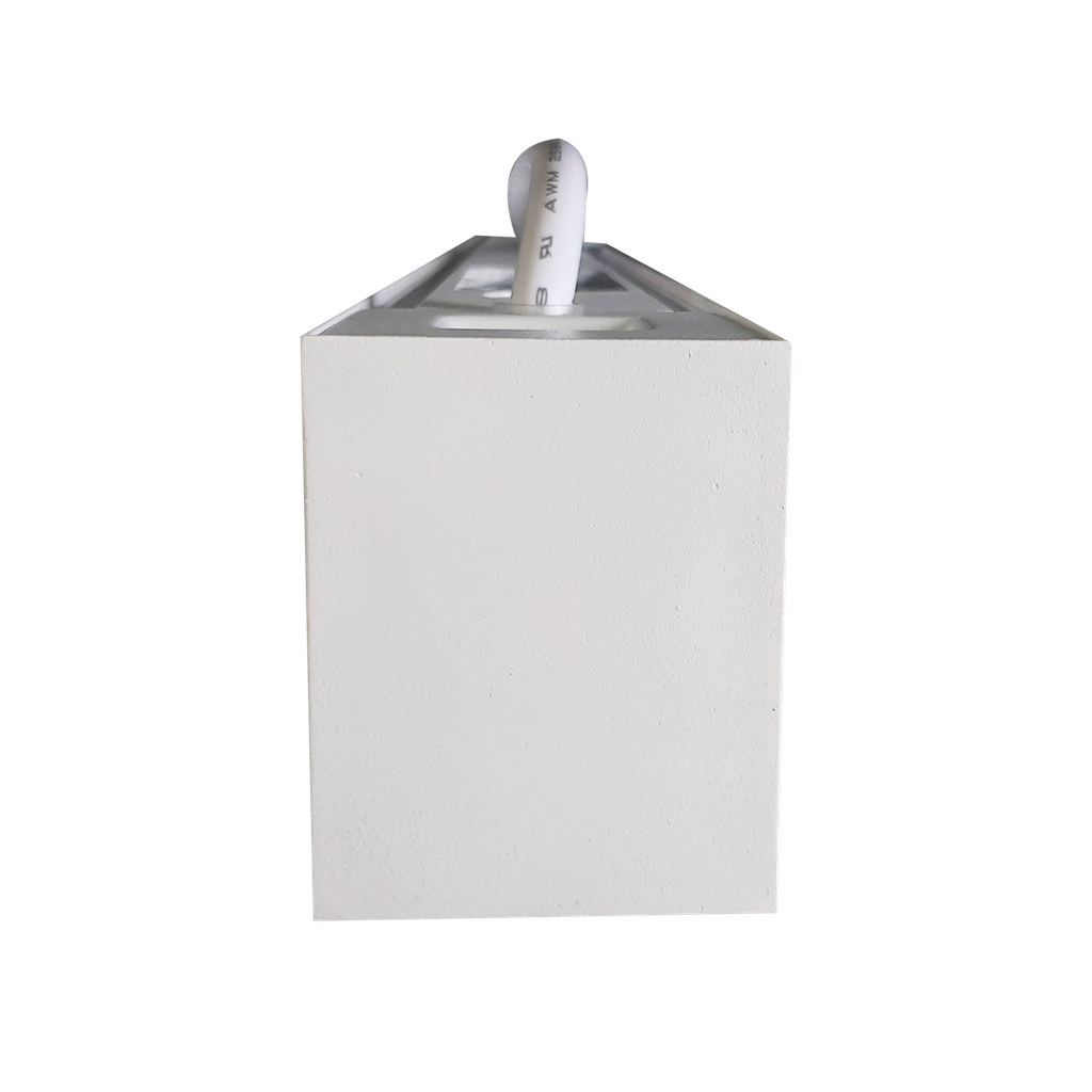 RENO-TLSN4-DV-MCCT-MW-WH-G2(4FT) | RENO Lighting [USA]