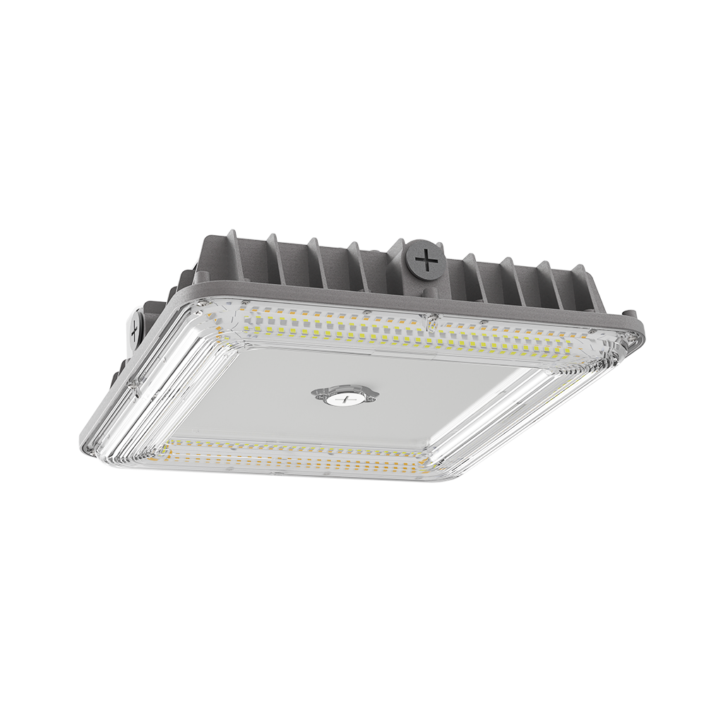 RENO-SCP-40W-MW-DV-MCCT-R1 | RENO Lighting [USA]