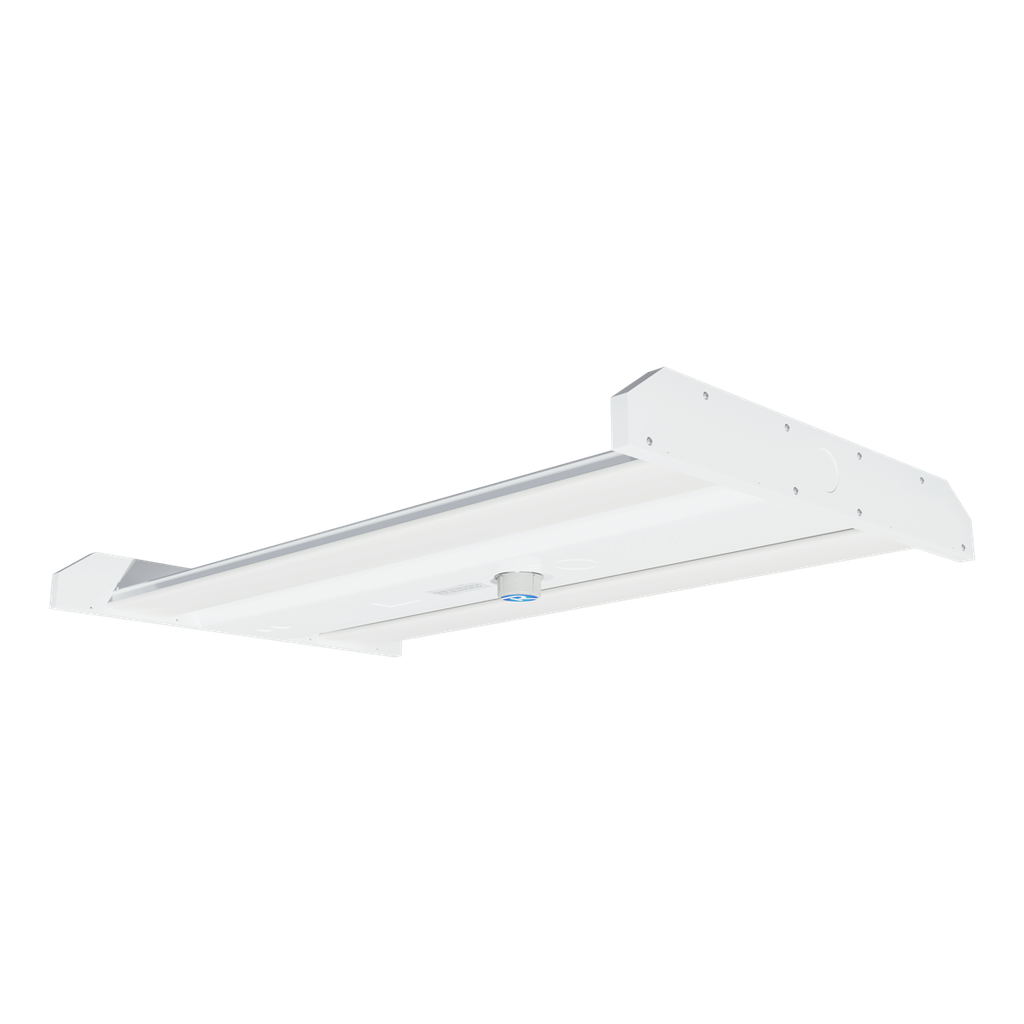 RENO-LHB2-DV-MW-MCCT-R1 | RENO Lighting [USA]