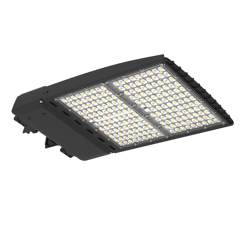 RENO-SB-320W-MW-DV-MCCT-G2-R4 | RENO Lighting [USA]