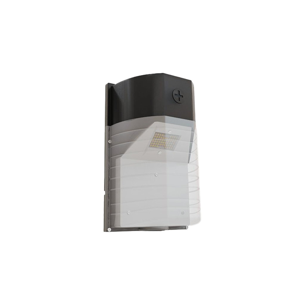 RENO-WP-25W-MW-DV-MCCT-SEN | RENO Lighting [USA]