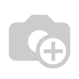 RENO-SFWP-DV-MCCT-R1 | RENO Lighting [USA]