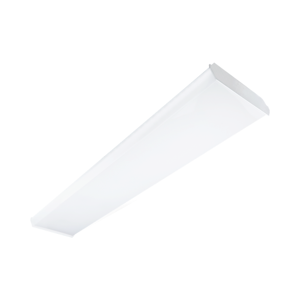 RENO-WHWR4-DV-MW-MCCT | RENO Lighting [USA]