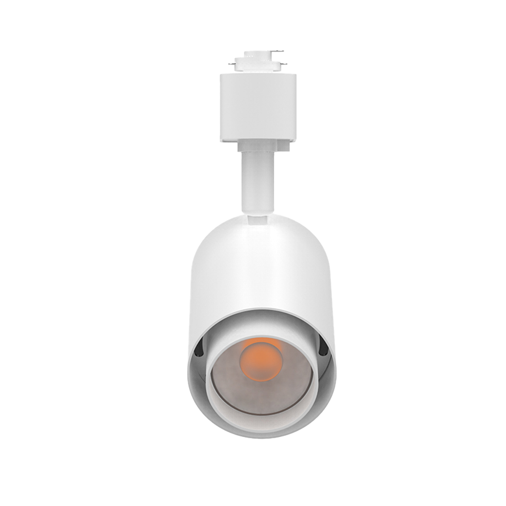 RENO-TH12W-5CCT-WH | RENO Lighting [USA]