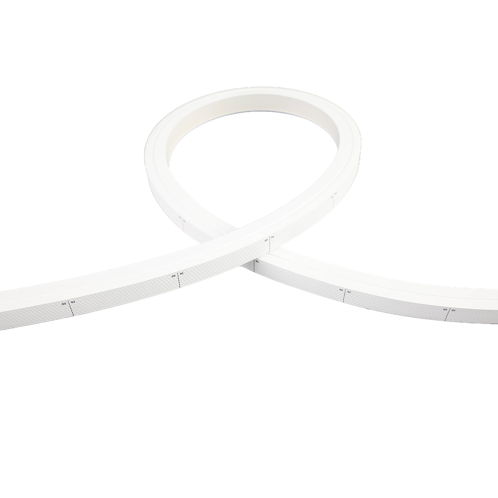 RENO-NEON-5M-14W-40K-24V-13MM-AF-TOP | RENO Lighting [USA]