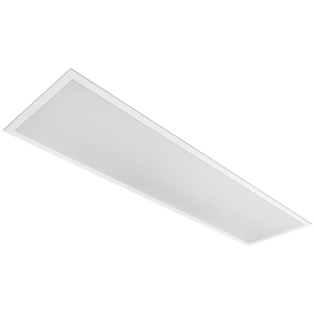 RENO-14BLPL-DV-MW-MCCT | RENO Lighting [USA]