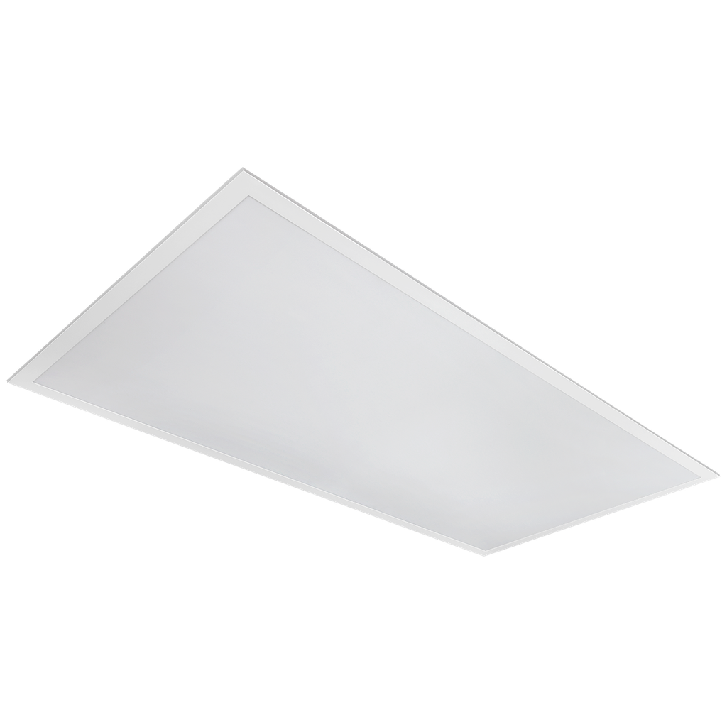 RENO-24BLPL-DV-MW-MCCT-ECO | RENO Lighting [USA]