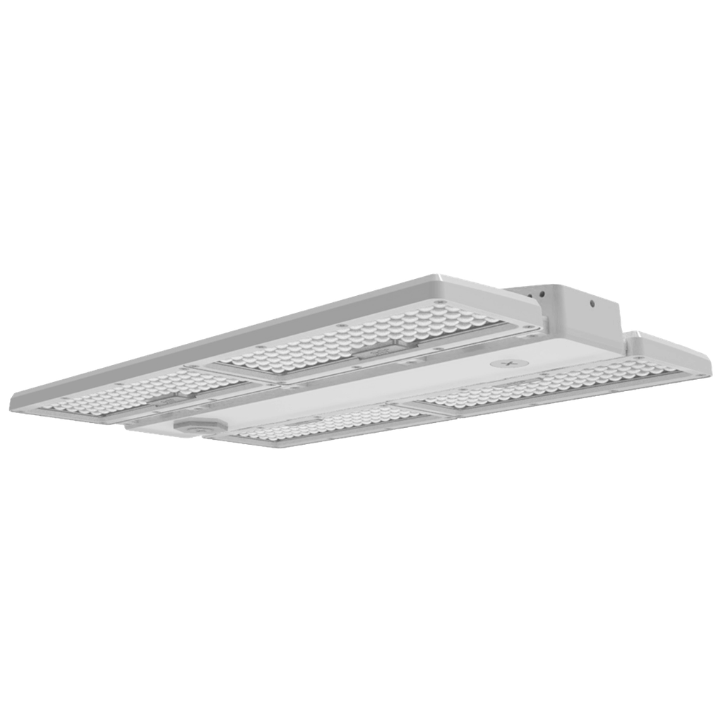 RENO-SLEEK-LHB-DV-MW-MCCT | RENO Lighting [USA]